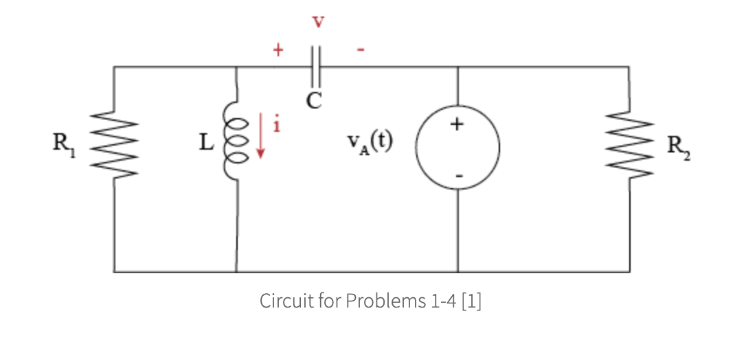 Solved 1 What Is The Transfer Function 2 The Transfer 2467