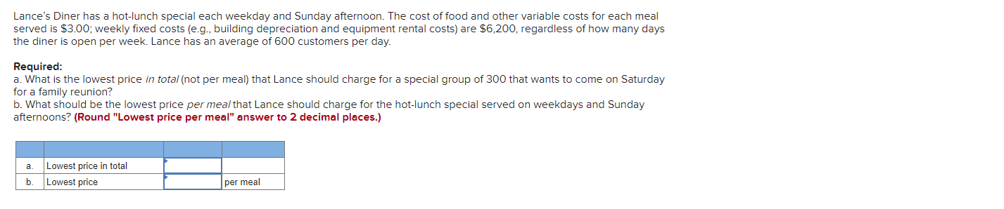 Solved Williams Auto has a machine that installs tires. The | Chegg.com