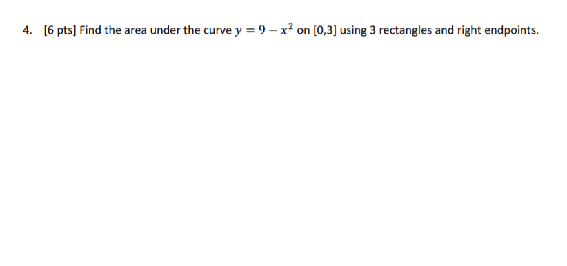 Solved 1. [8 pts] A fence is to be built along the side of | Chegg.com