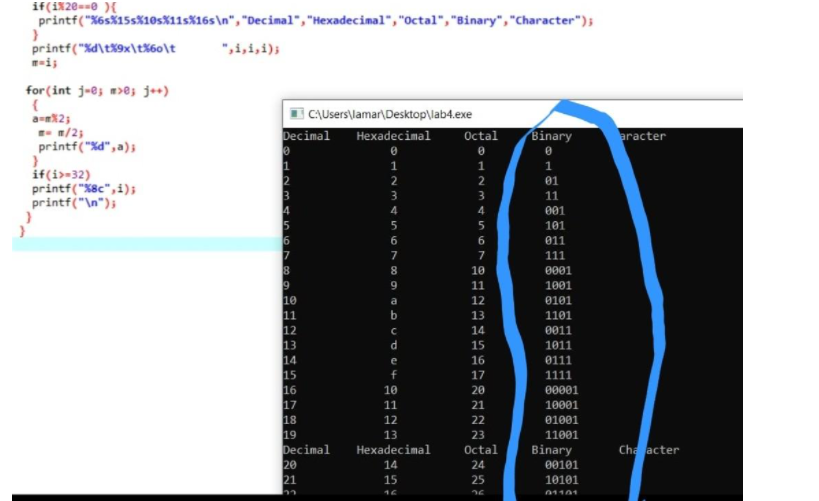Solved hello . I have a problem this solution from my | Chegg.com