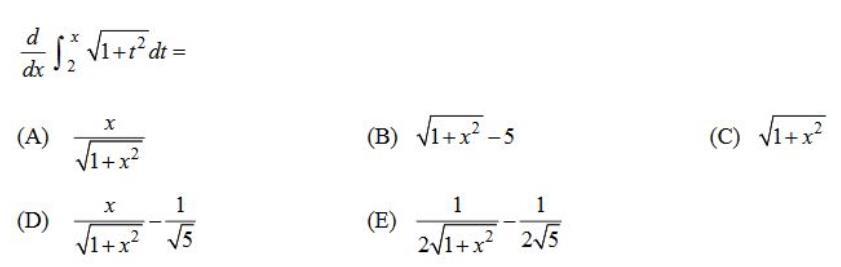 Solved Given the function defined by f(x)=3x5−20x3, find all | Chegg.com