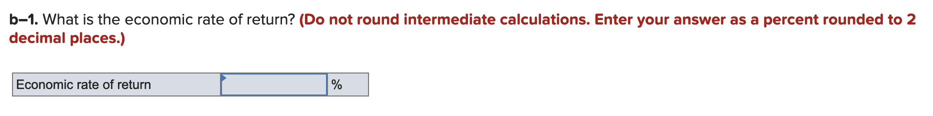Solved Problem 12-16 Accounting measures of performance Use | Chegg.com