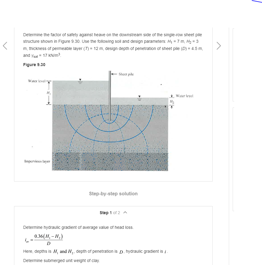 Solved READ THIS FIRST!! My question is how do they get 0.36 | Chegg.com