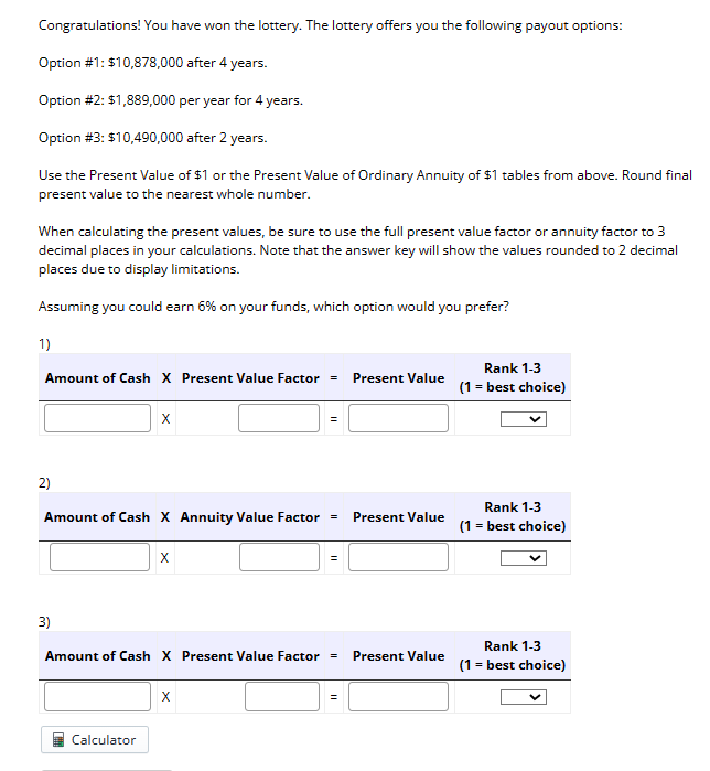 Solved \begin{tabular}{|c|c|c|c|c|c|c|c|c|c|c|} \hline | Chegg.com