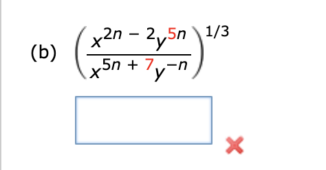 Solved A function f has the form f(x) = Aekx. Find f if it | Chegg.com