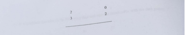 Solved write MATLAB code and the the flowchart for the | Chegg.com
