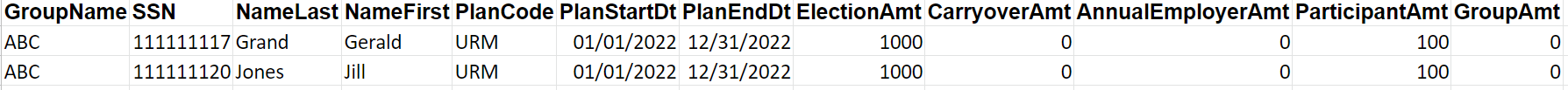 Solved PLEASE ANSWER WITH VBA IN EXCEL THANKS! Analyze input | Chegg.com