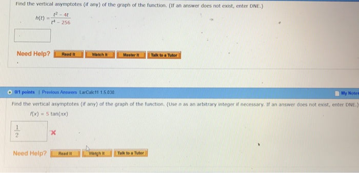 Solved Consider the following. f(x) 5x cos x Find the | Chegg.com