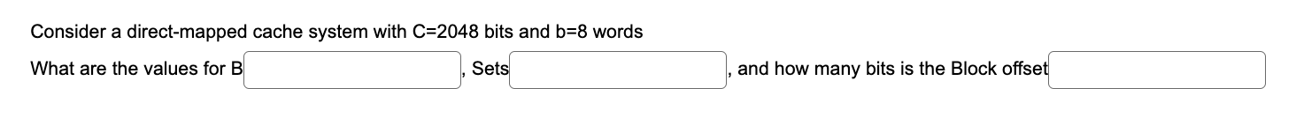 Solved IMMEDIATE HELP NEEDED PLEASE!!! Consider a | Chegg.com