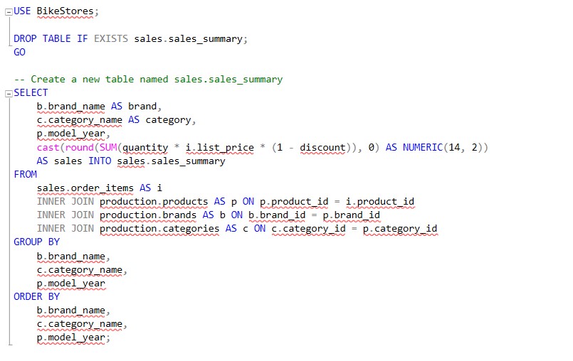 Solved **************************************SQL | Chegg.com