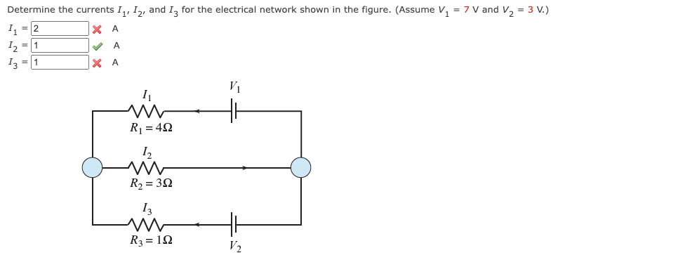 Solved (a) Solve this system for the water flow represented | Chegg.com