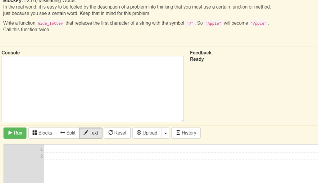 Solved Beginners Python: Function Developement Please | Chegg.com