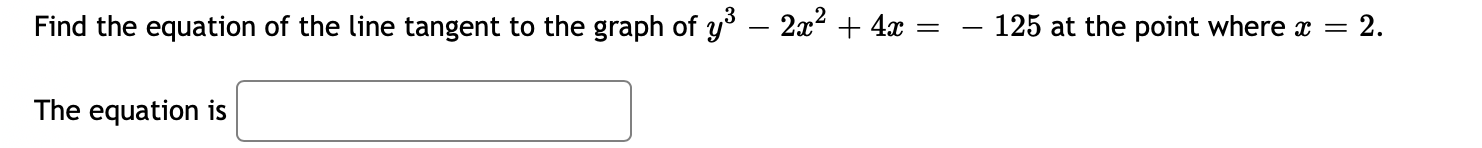 Solved Suppose f, g have the following values: f(4) = e? and | Chegg.com