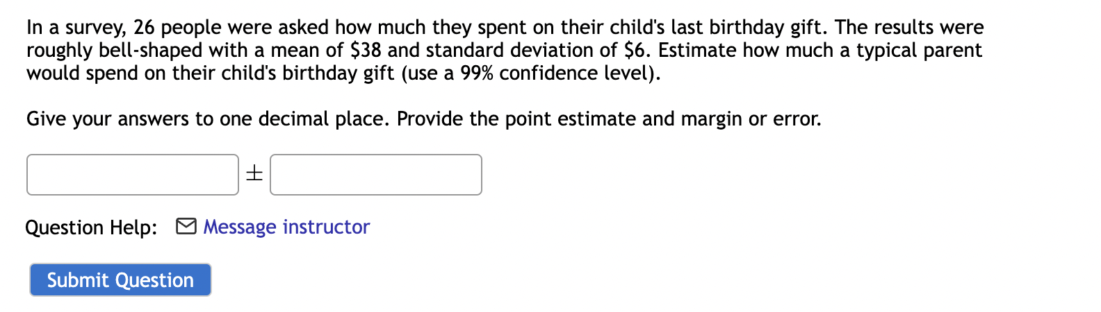 Solved ASAP | Chegg.com