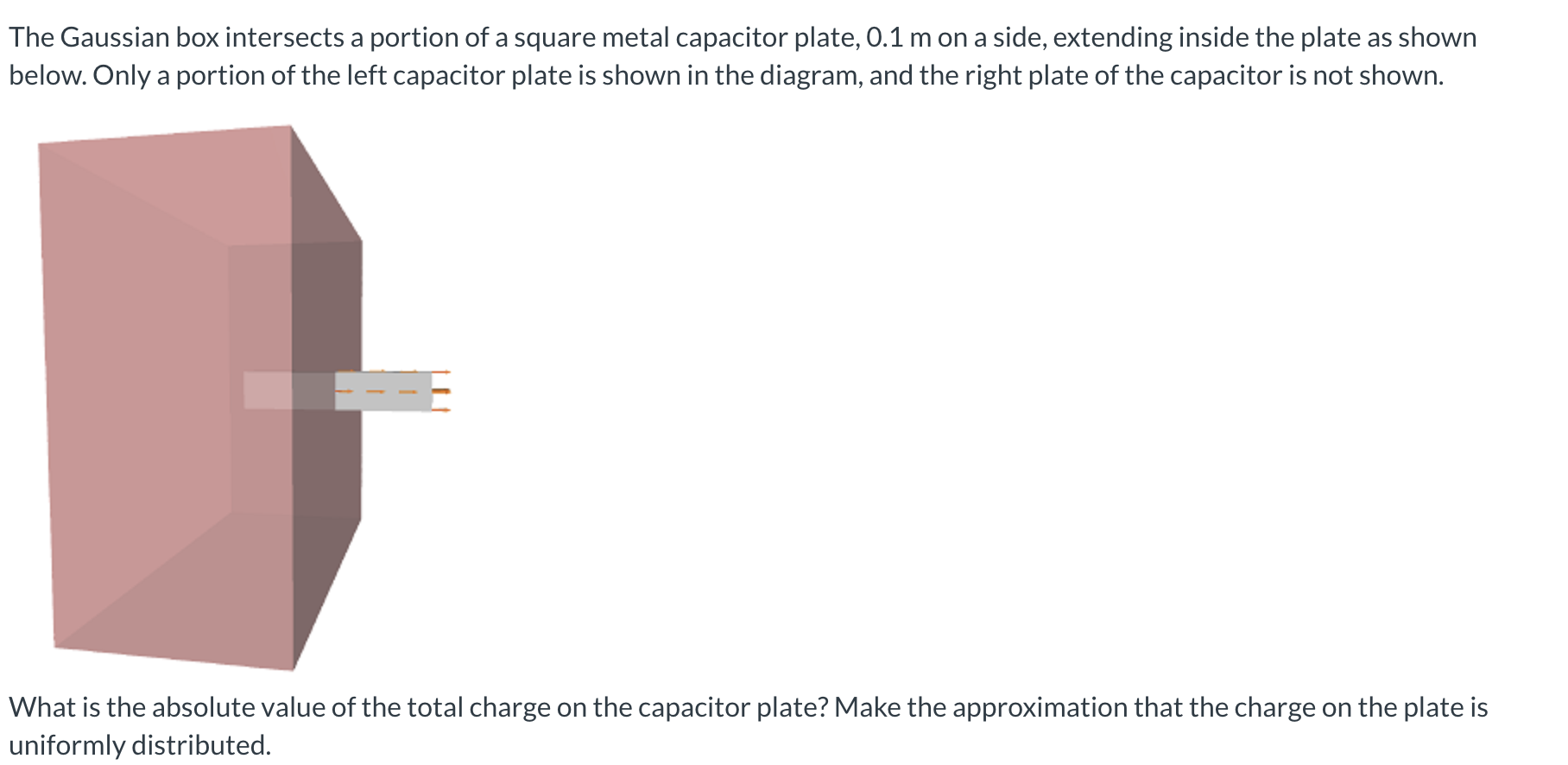 Solved This question explores the difference between the | Chegg.com