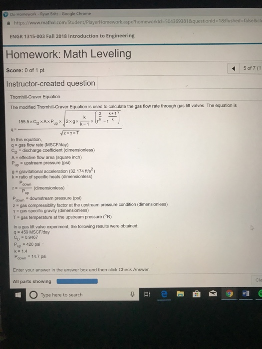 Solved Do Homework- Ryan Britt-Google Chrome | Chegg.com
