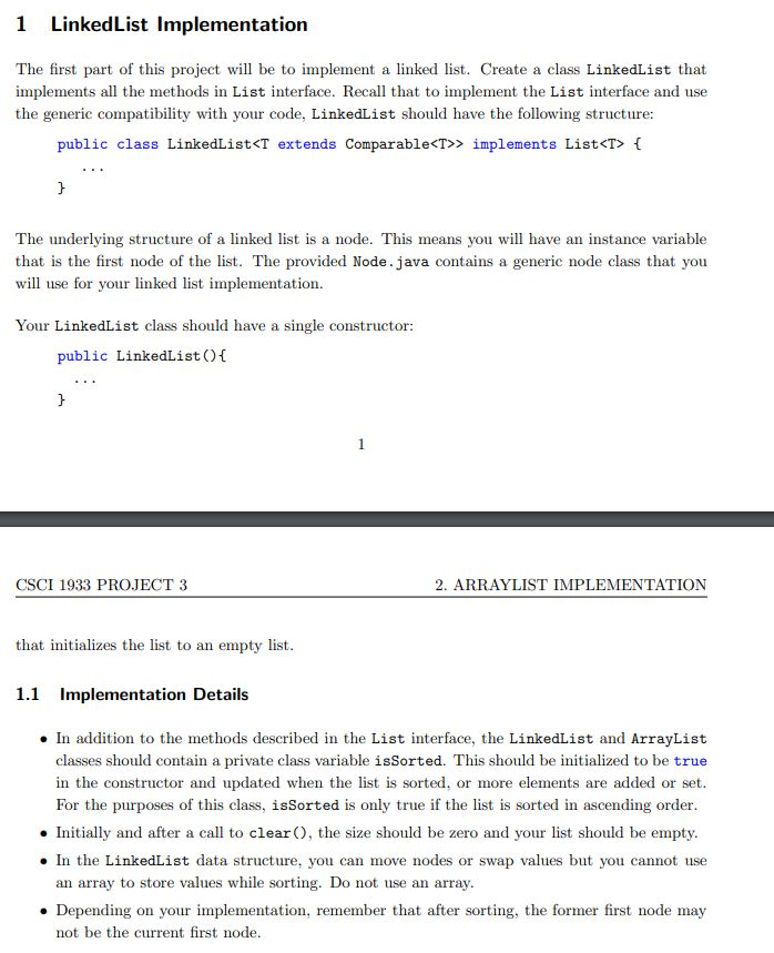 Here is node code: public class Node Here is node code: public class Node