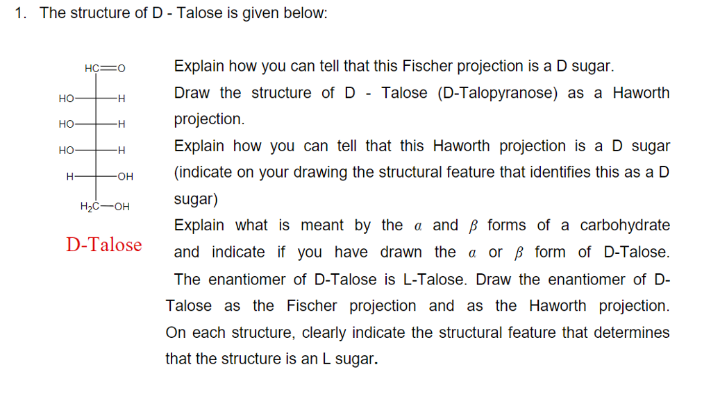 Talose – Talose Wikipedia _ タロース – NXFJO