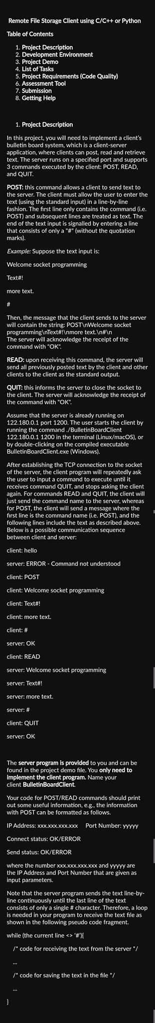 Solved Please make it clear how to compile and run your code | Chegg.com