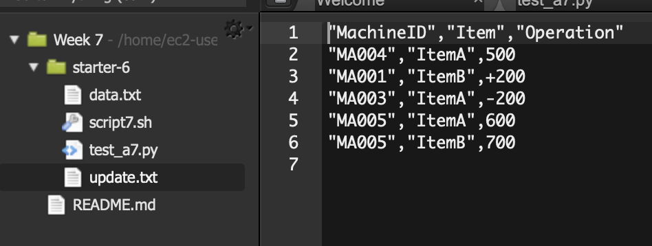 Allow: using loops (such as for do loops, while do | Chegg.com