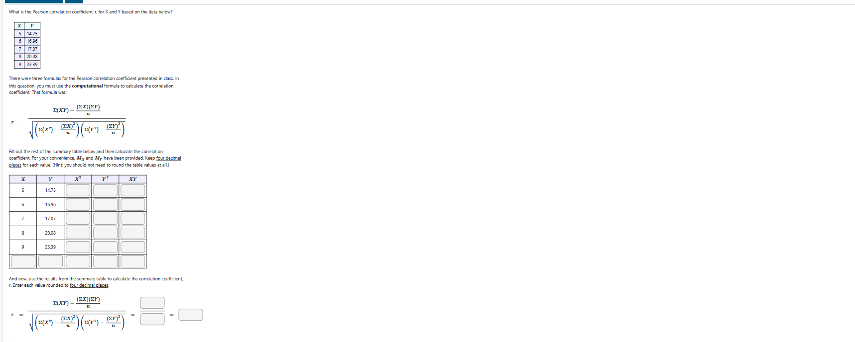 Solved \table[[6εε,6]] | Chegg.com