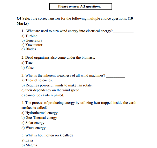 Solved pleae solve the question during 20 mint just correct | Chegg.com