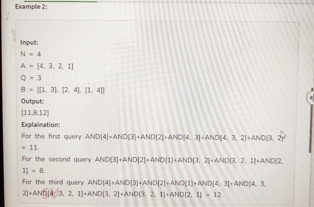 Solved Solve within 15 to 20 minutes, I will upvote. And | Chegg.com