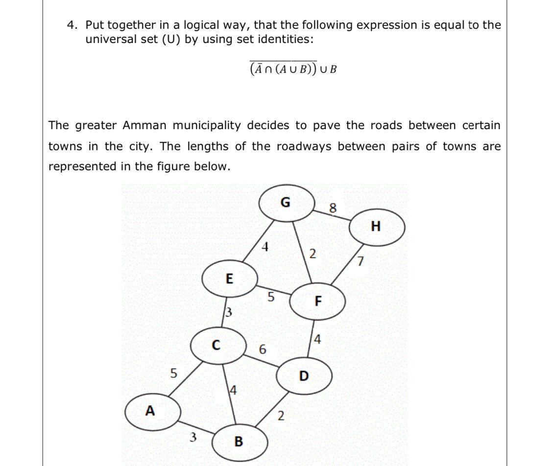 Solved Research skills and analytical thinking Vocational | Chegg.com