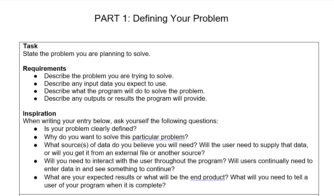 Solved Hi I need new answers, last time i have submitted my | Chegg.com