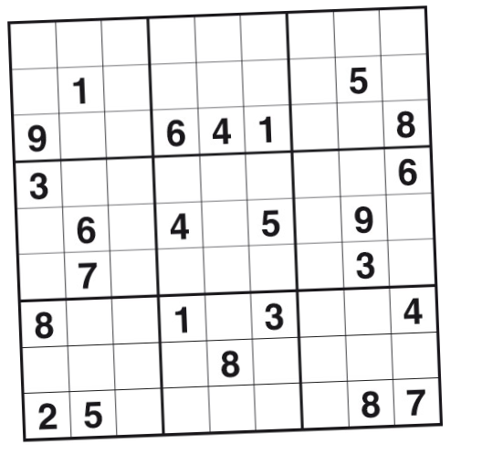 Hough Transforms 1 Implement Hough Transform The 