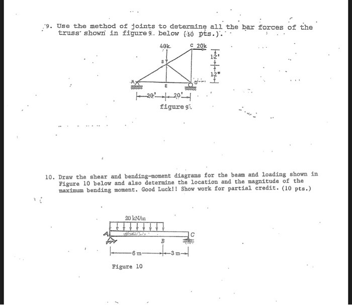 Solved 1. Detemine the magnitude of F, and F, so that the | Chegg.com Solved 1. Detemine the magnitude of F, and F, so that the | Chegg.com