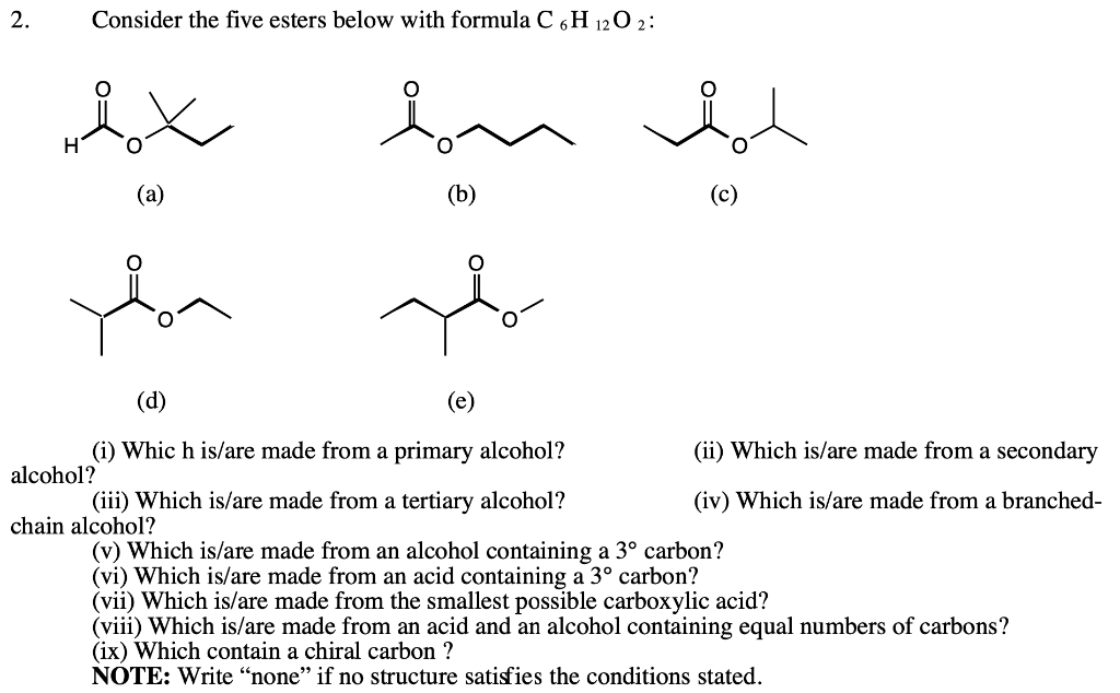 Solved I need help answering part (i), (ii), (iii), (iv), | Chegg.com Solved I need help answering part (i), (ii), (iii), (iv), | Chegg.com