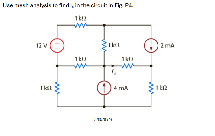 Solved Can you explain this question by solving it on the | Chegg.com