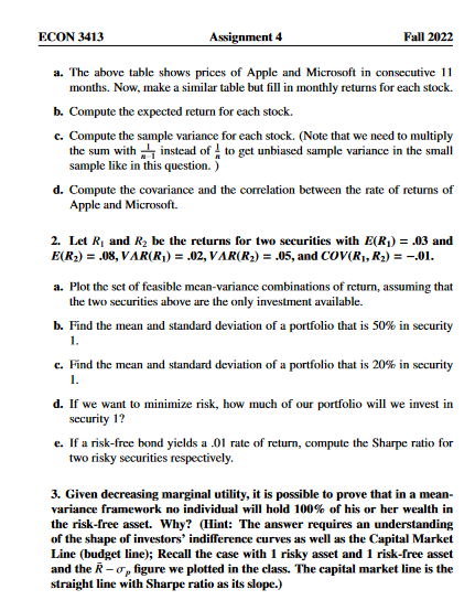 Remark: - Please make sure you provide detailed | Chegg.com