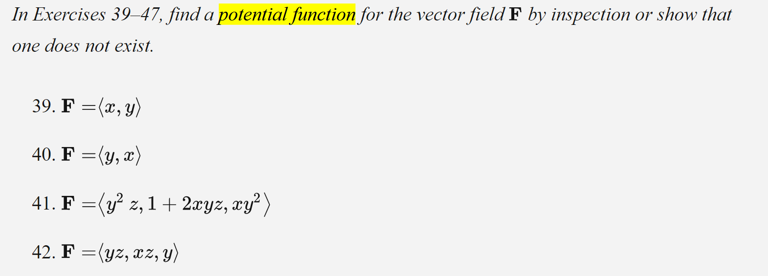 Solved Please solve 39, if it's alright could you please | Chegg.com