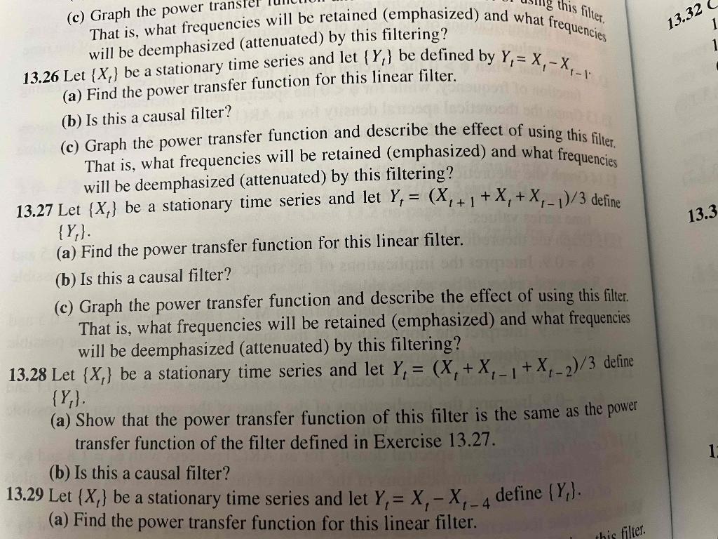 Solved (c) Graph the power transien will be retained | Chegg.com