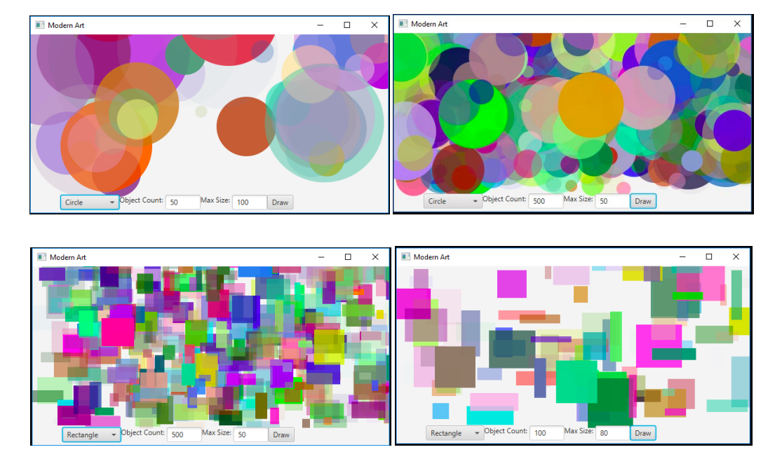 Solved Problem 1: In this program, you are required to | Chegg.com