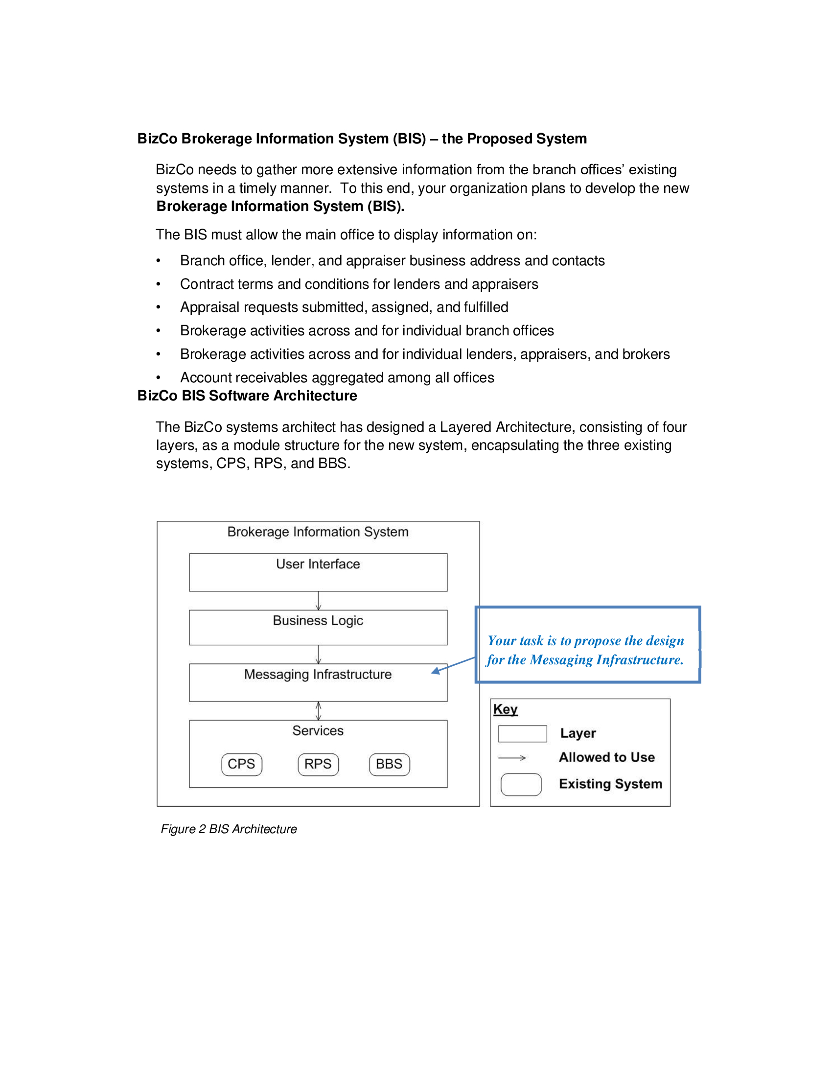 Solved Draw Use Case Diagram And Construct A Table That 0456