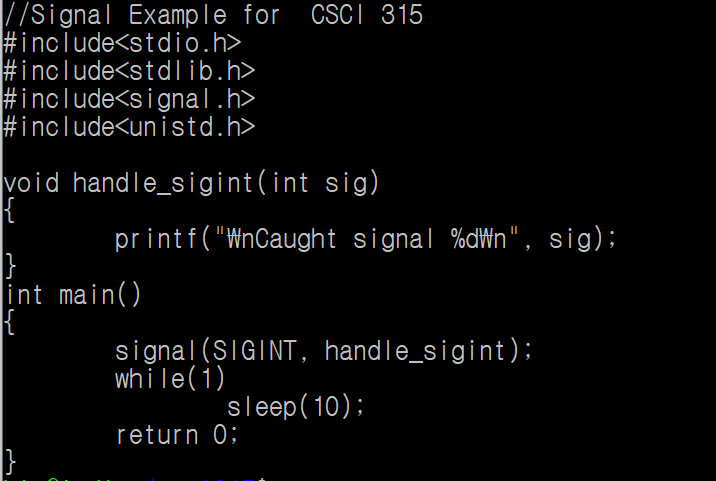 Solved Linux/Bash Problem ...... Design /program for | Chegg.com