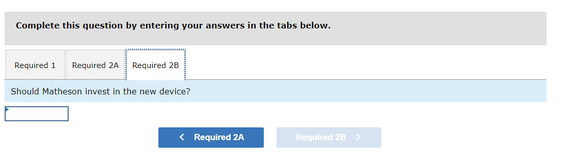 Solved Case 14-32 (Algo) Net Present Value Analysis of a New | Chegg.com