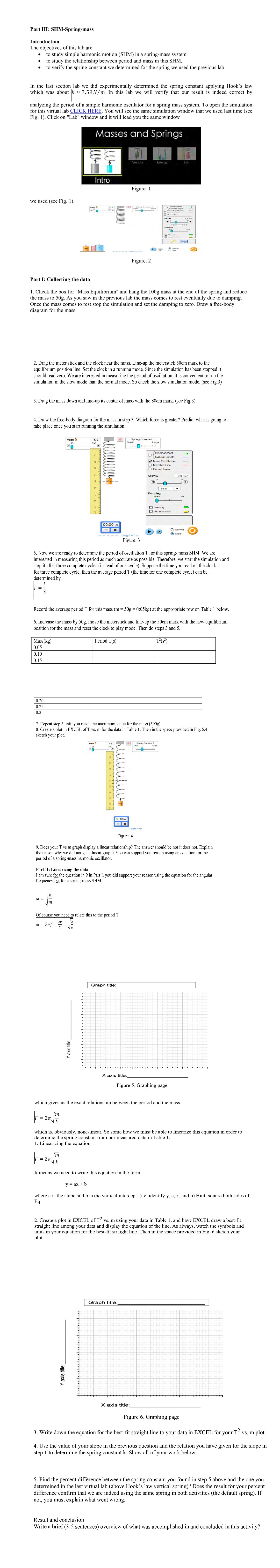 Solved Help please | Chegg.com