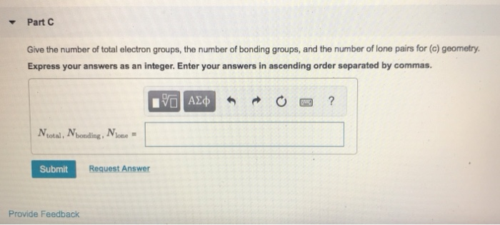 Solved Exercise 10 33 4 30 Of38 Give The Number Of Total