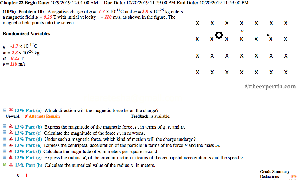 Solved Class Management Help Chapter 22 Begin Date: | Chegg.com