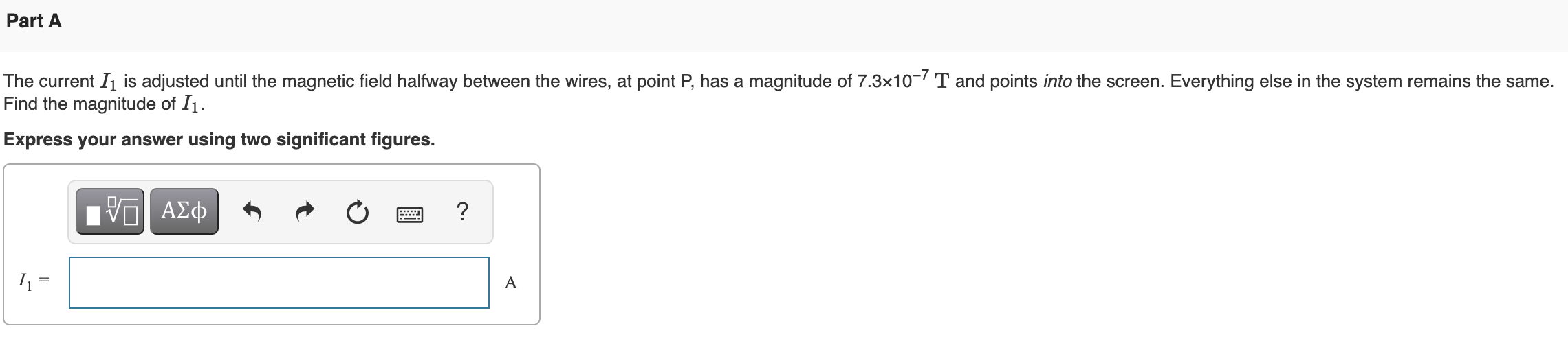 Solved Example 22-15 depicts the following scenario. Two | Chegg.com