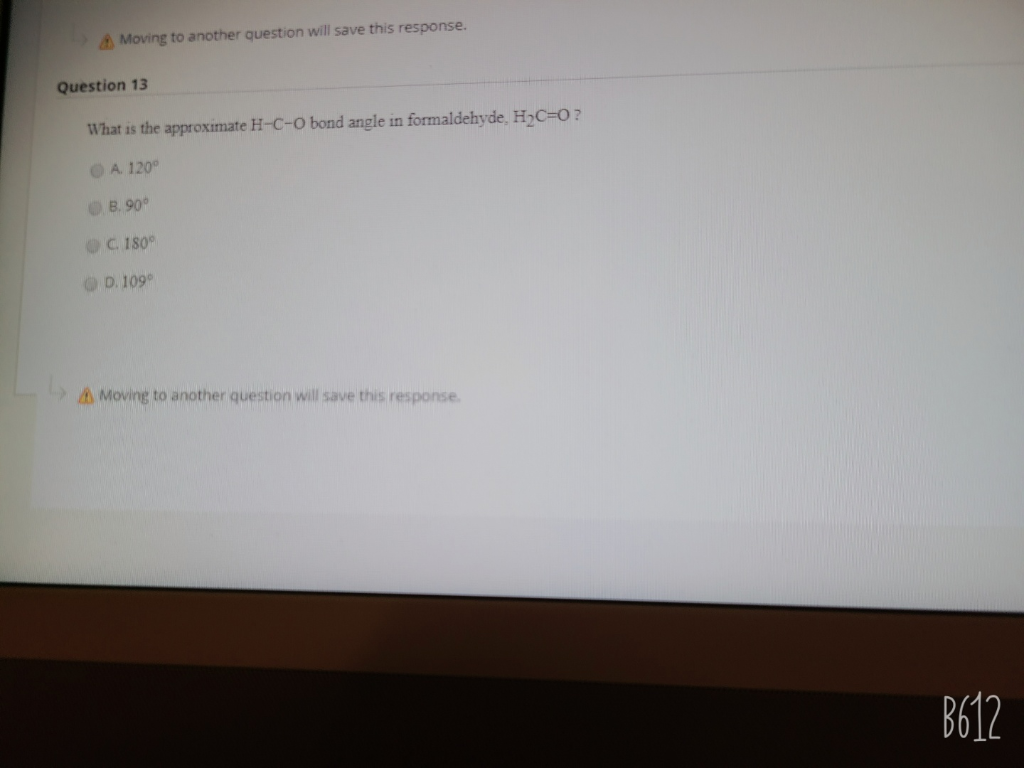 Solved A Moving to another question will save this response. | Chegg.com