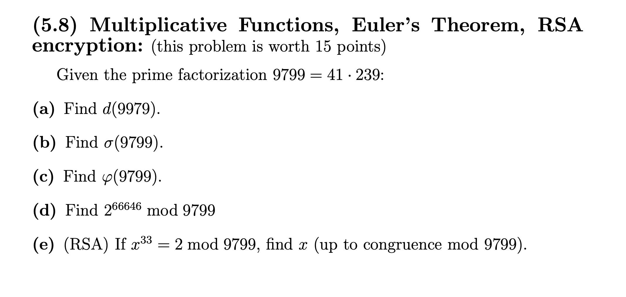 Solved Hi! There are already answers to this question, but I | Chegg.com