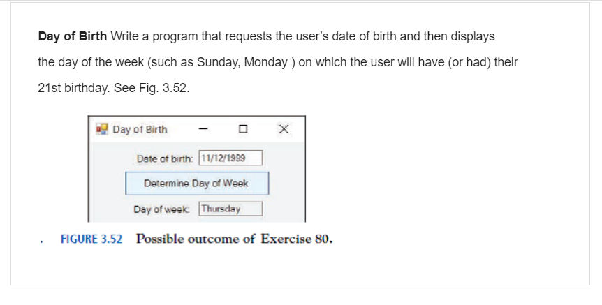 Solved Greetings geniuses of Chegg, I need to write a | Chegg.com