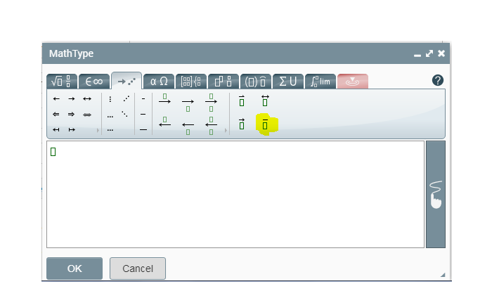 Solved Logisim 1-bit Full Adder and Circuit | Chegg.com