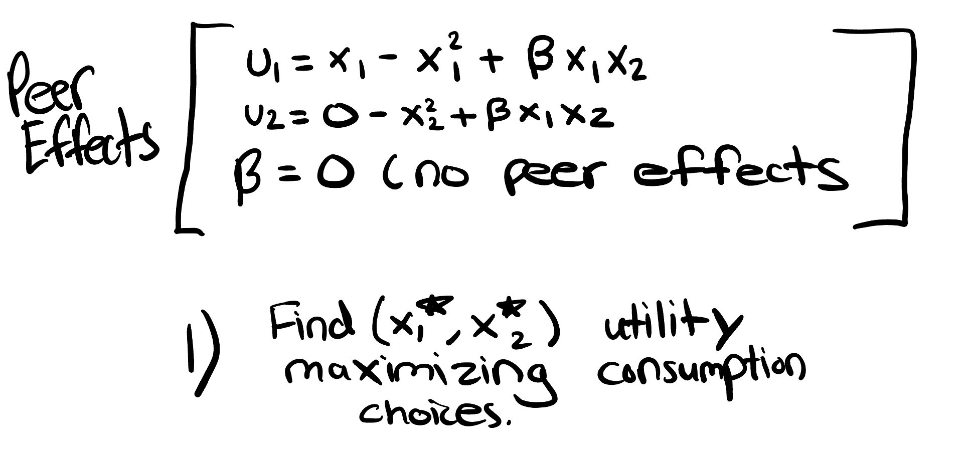Solved I need help with this homework problem, where I need | Chegg.com