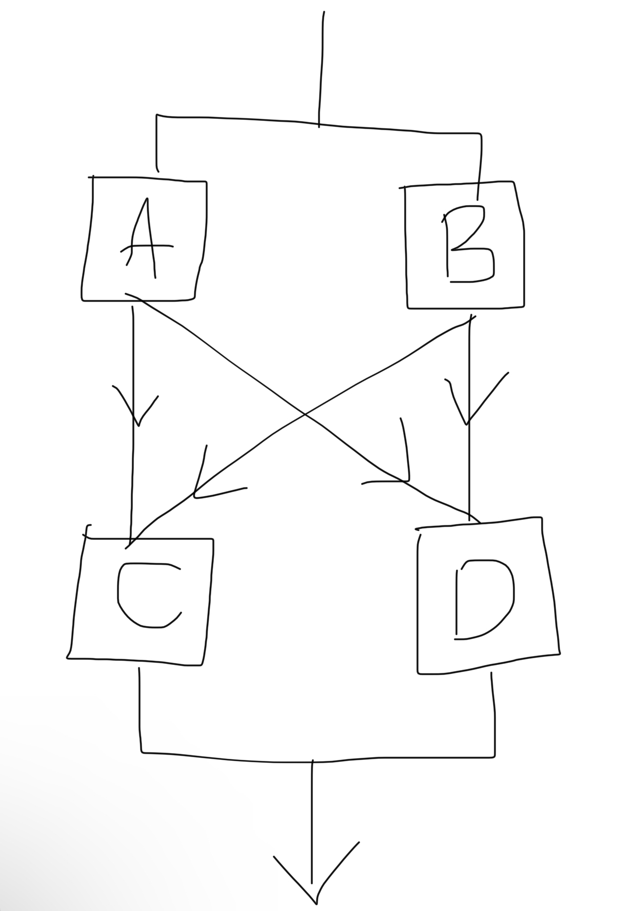 Solved Can you help me come up with the system reliability | Chegg.com